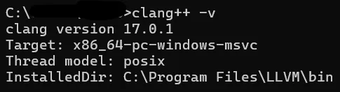 BC文件逆向 - Ma5k's Blog