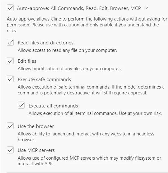 基于mcp实现ida自动化分析 - Ma5k's Blog