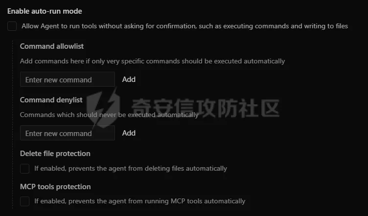 基于mcp实现ida自动化分析 - Ma5k's Blog